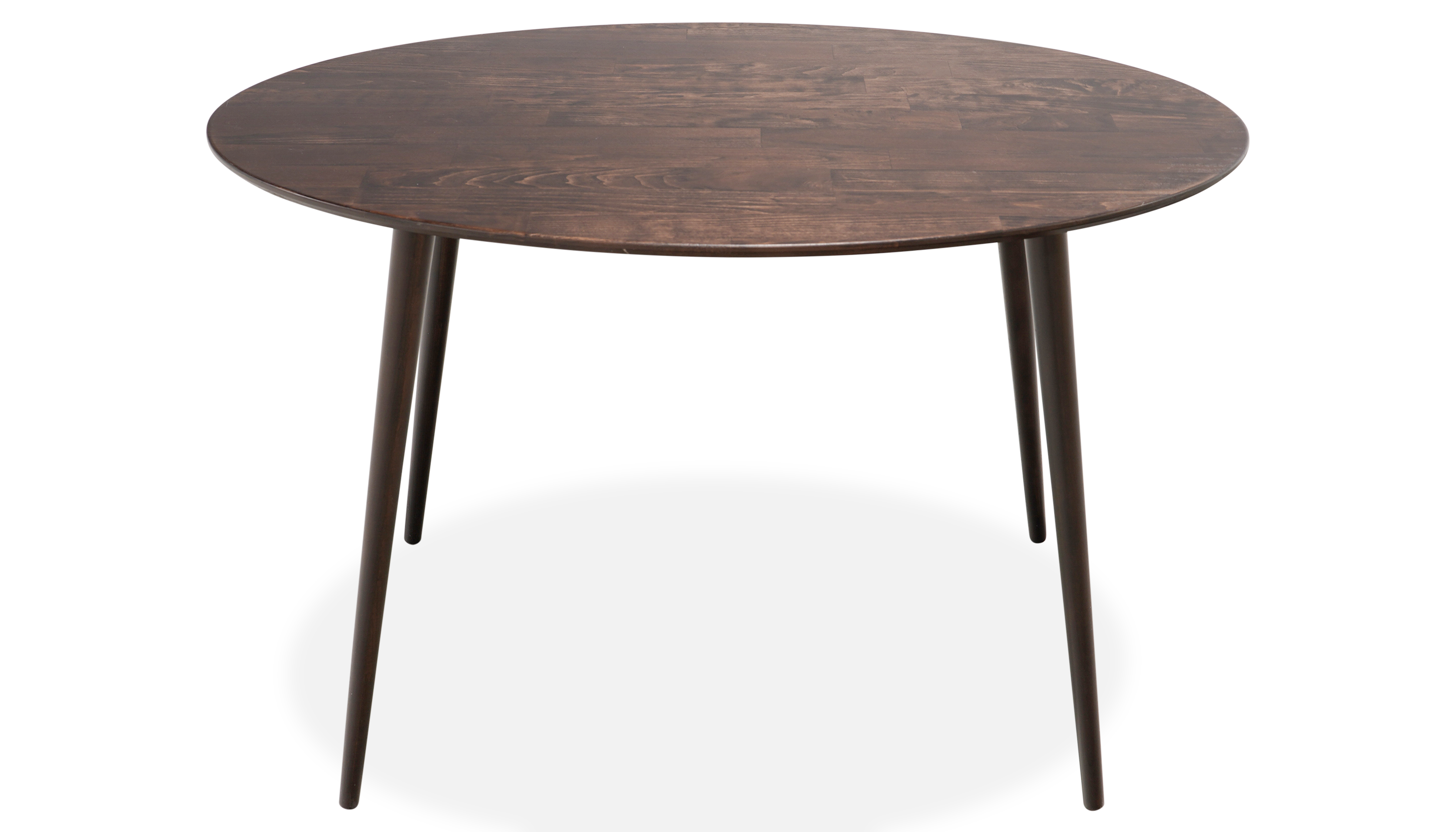 Osler Oval Table